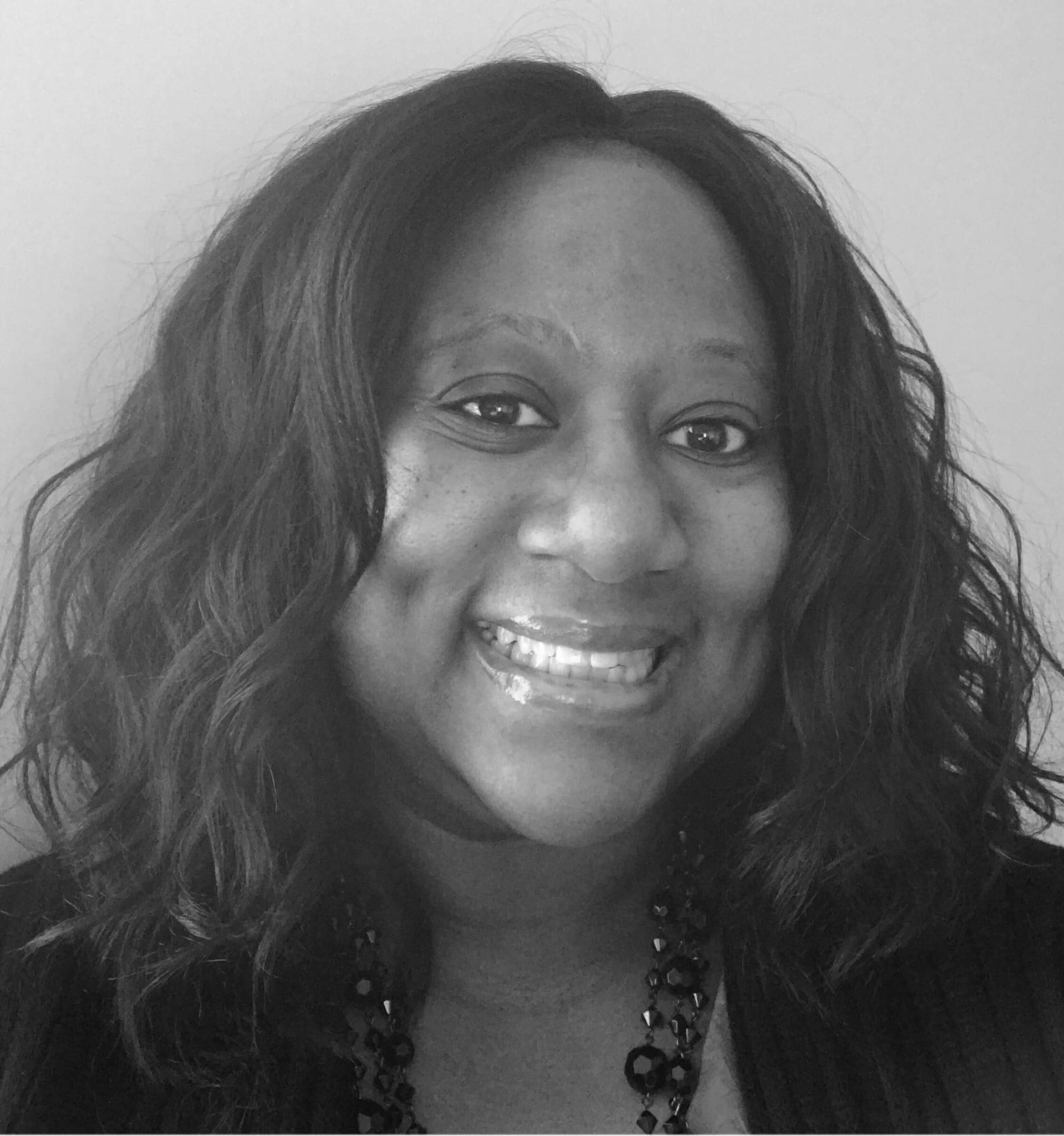 Robin Lynn Crump - Caples